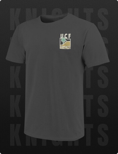 UCF Knights Gifts, UCF Jerseys & Apparel, UCF Gear, University of ...